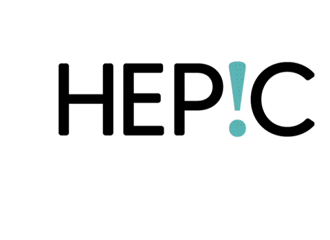Hepic Marketing GIFs on GIPHY - Be Animated