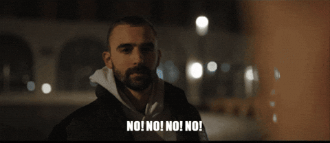 SK Gaming GIFs on GIPHY - Be Animated