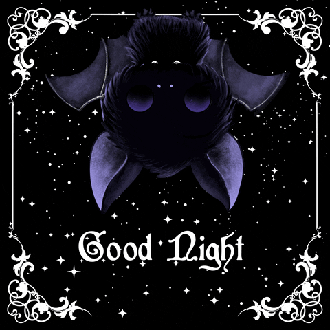 Space-goth GIFs - Get the best GIF on GIPHY