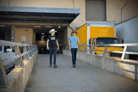 Onefinity CNC GIFs on GIPHY - Be Animated