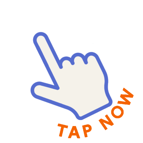 Right Left Agency GIFs on GIPHY - Be Animated