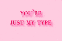 My-type GIFs - Get the best GIF on GIPHY