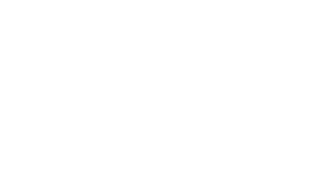 KO GIFs on GIPHY - Be Animated