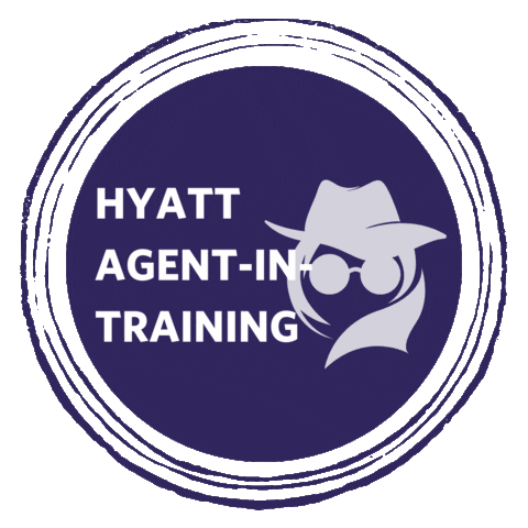 The Hy-Hunt GIFs on GIPHY - Be Animated