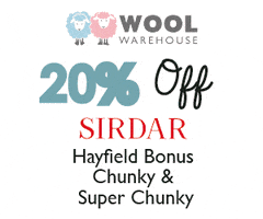 Wool Warehouse GIFs on GIPHY - Be Animated