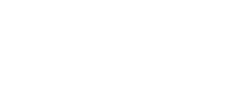 STARBURST GIFs on GIPHY - Be Animated