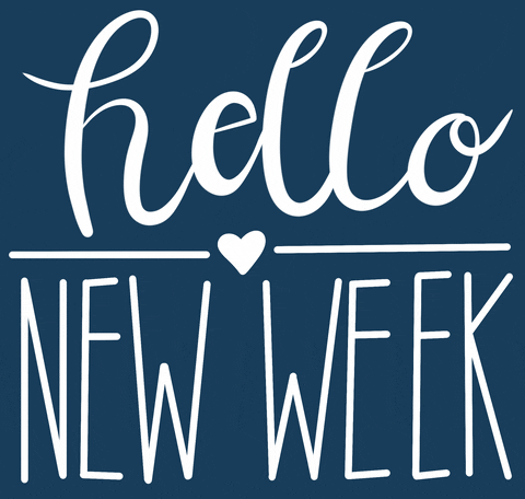 Hallooo GIFs - Get the best GIF on GIPHY