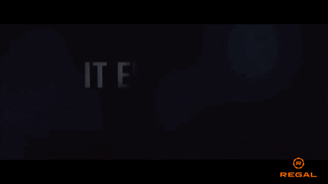 Sony Pictures GIFs on GIPHY - Be Animated