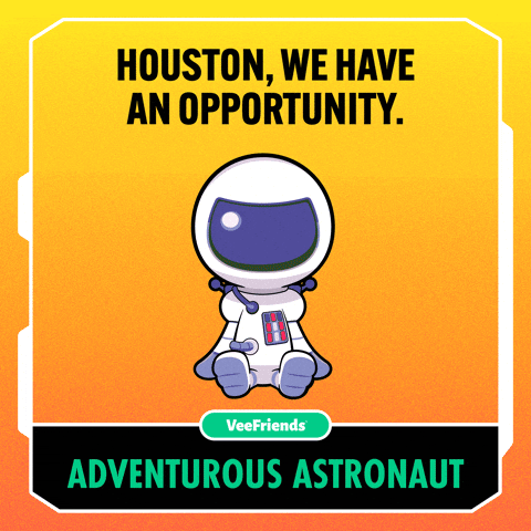 Qotd GIFs - Get the best GIF on GIPHY