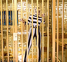 The-sweet-escape GIFs - Get the best GIF on GIPHY