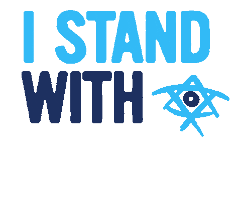 Birthright Israel GIFs on GIPHY - Be Animated