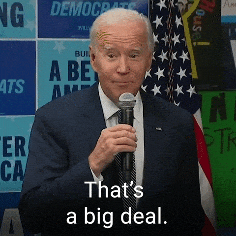 RE: Jata commits. This is a big deal