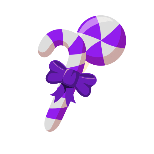 FC Ufa GIFs on GIPHY - Be Animated