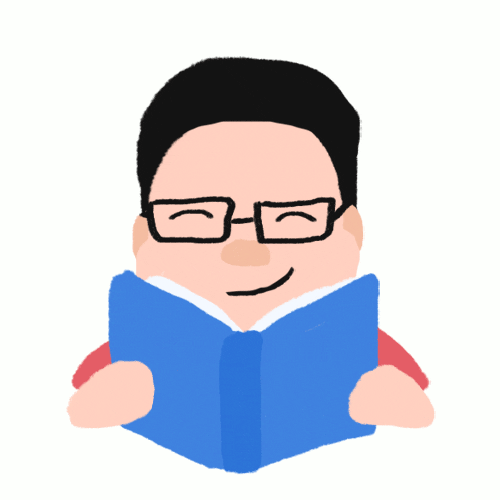 Keep Growing GIFs - Find & Share on GIPHY