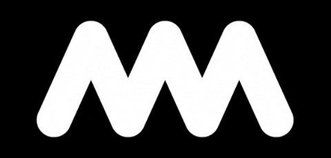 Voip Services GIFs - Get the best GIF on GIPHY