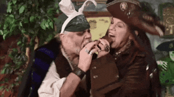 Pirate's Parley GIFs on GIPHY - Be Animated