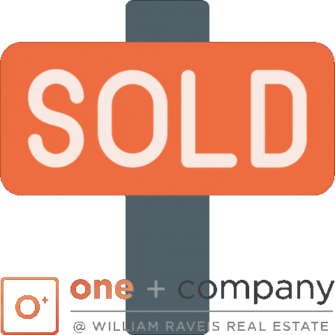 One + Company Real Estate GIFs on GIPHY - Be Animated
