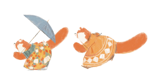 Scribble Kids Books GIFs on GIPHY - Be Animated