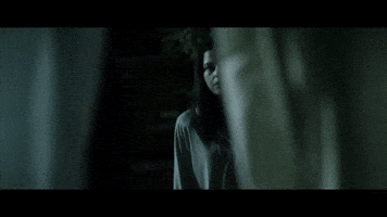 The Last Rite - Supernatural Horror Film GIFs on GIPHY - Be Animated