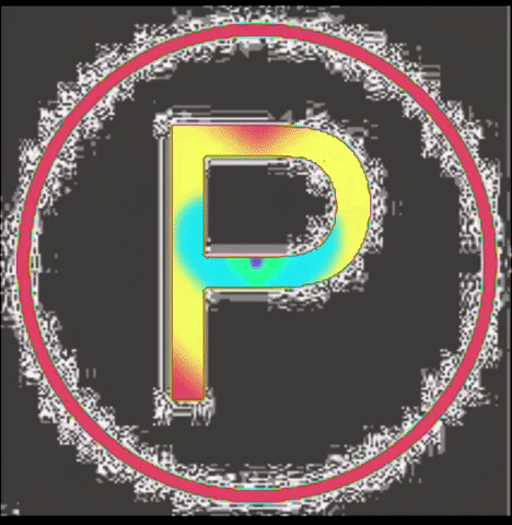 Logic Gates GIFs - Get the best GIF on GIPHY