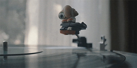 Shell V Power Nitro GIFs - Get the best GIF on GIPHY