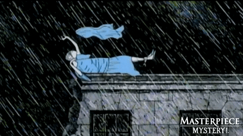 MASTERPIECE | PBS GIFs on GIPHY - Be Animated