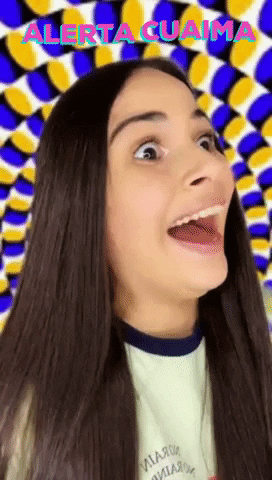 Siempre-alerta GIFs - Get the best GIF on GIPHY