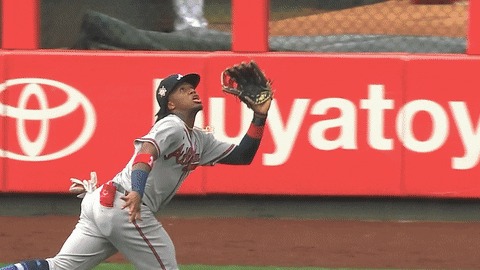 GIFs to Get You Ready for the MLB Postseason! by MLB | GIPHY