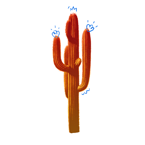 Hispanic Heritage Month GIFs on GIPHY - Be Animated