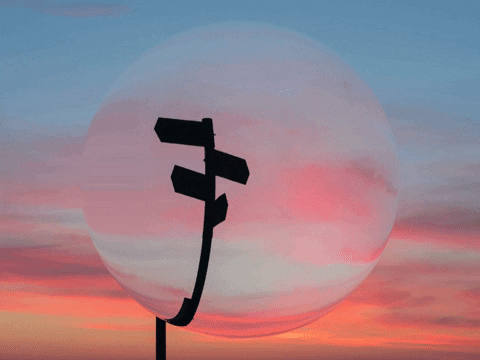 The Best Version Of Us GIFs - Get the best GIF on GIPHY