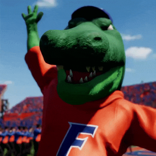 OGT-Florida Gators @ FSU 11/30/2024 -- 7:00 PM [ESPN 2] | Page 37 ...