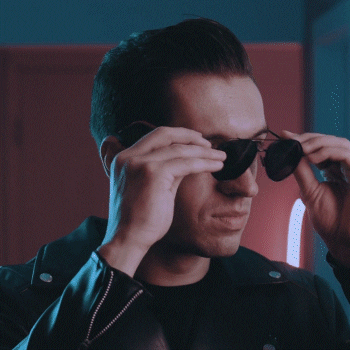 Foldy GIFs - Find & Share on GIPHY