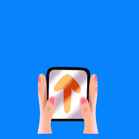 Credible Source GIFs - Get the best GIF on GIPHY