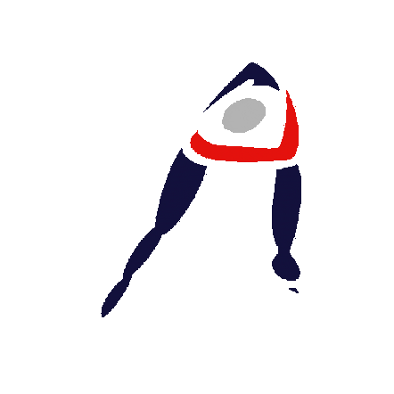 DASH Logos GIFs on GIPHY - Be Animated