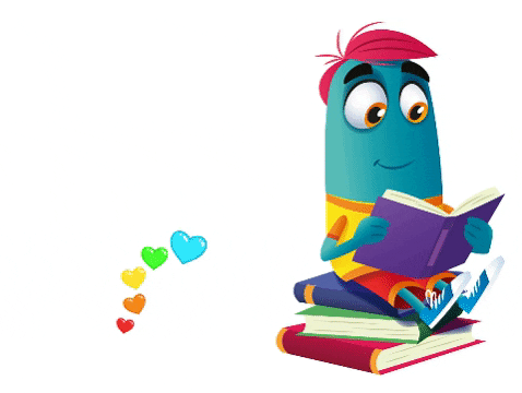 Pruebas GIFs on GIPHY - Be Animated