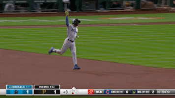 2023 MLB Season GIFs on GIPHY - Be Animated