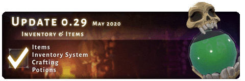 Online-multiplayer GIFs - Get the best GIF on GIPHY