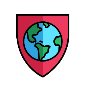 Global Networking Night GIFs on GIPHY - Be Animated