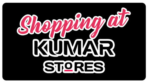 Kumar Stores GIFs on GIPHY - Be Animated