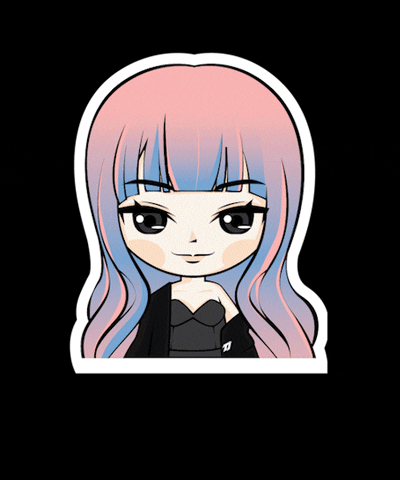 Tier One Entertainment GIFs - Find & Share on GIPHY