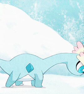 Fossil Pokemon GIFs - Get the best GIF on GIPHY