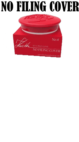 No Files GIFs - Get the best GIF on GIPHY