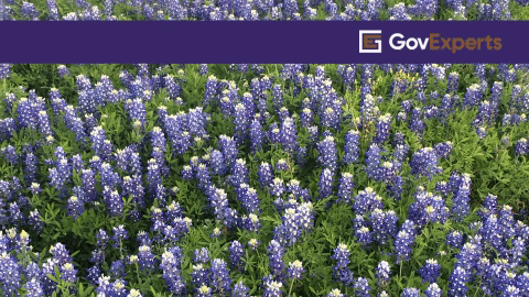 Govexperts GIFs - Get the best GIF on GIPHY