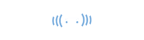 Quanta System GIFs on GIPHY - Be Animated