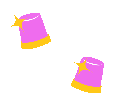 The New Crew GIFs - Find & Share on GIPHY