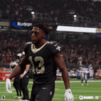 Nfl Gif