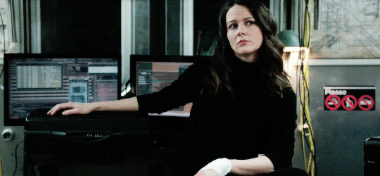 Amy Acker Appreciation Thread Blu Ray Forum