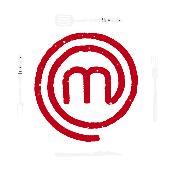Masterchef Canada Sticker by CTV for iOS & Android | GIPHY