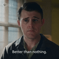 Hallelujah Funny Gif