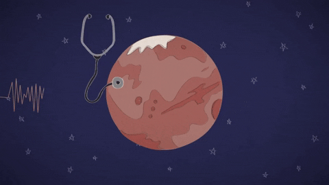 Vital Signs GIFs - Get the best GIF on GIPHY